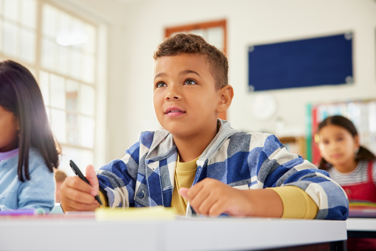 Practical and Effective Strategies to Improve Self-Regulation and ...