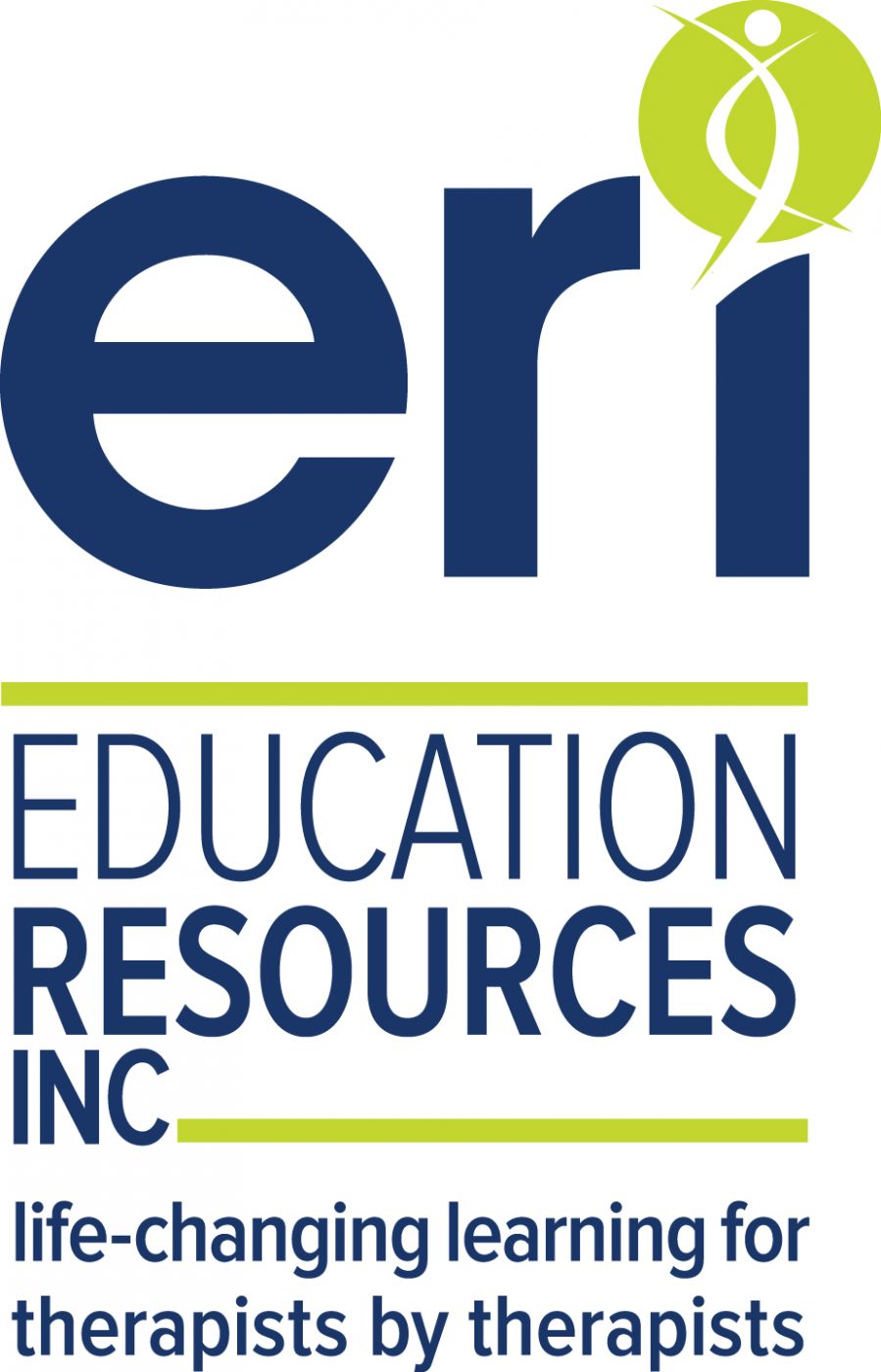 ERI Offers Support for PTs and OTs with Free Online Course "Lines ...