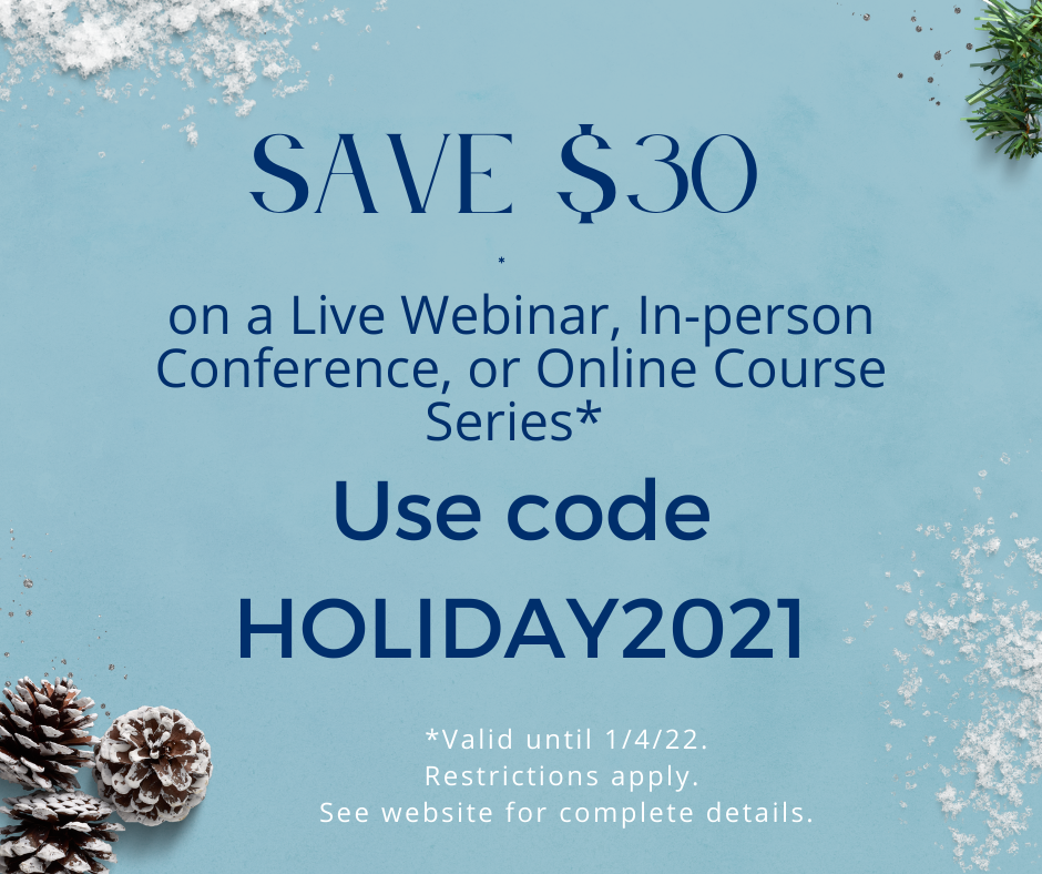 Education Resources, Inc. Extends Holiday Discount - Education ...