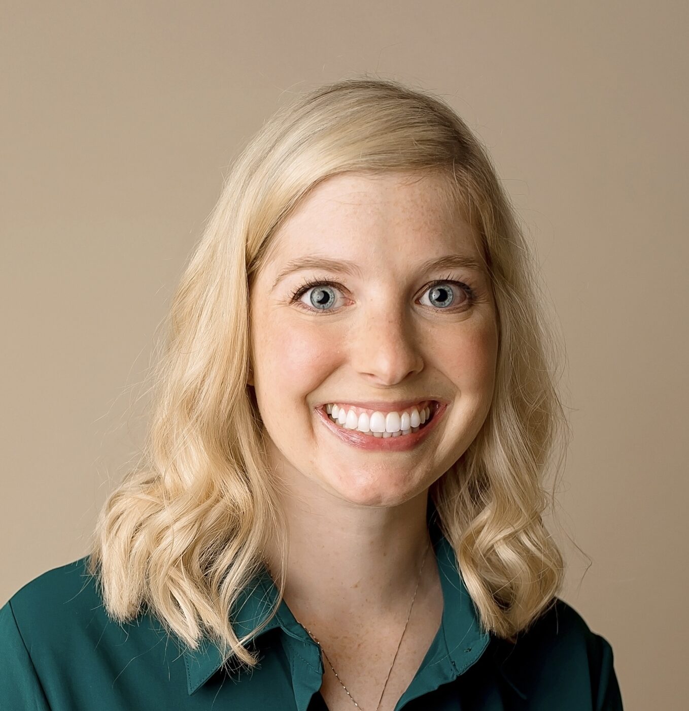 Attention Feeding Therapists! NEW Complex Feeding and Swallowing Course ...