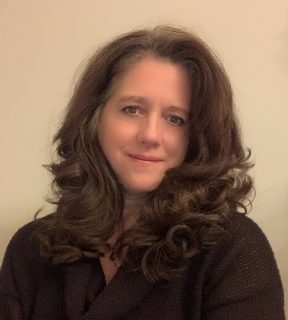 School-Based Practice Expert, Jeryl Benson, Joins ERI's Esteemed ...