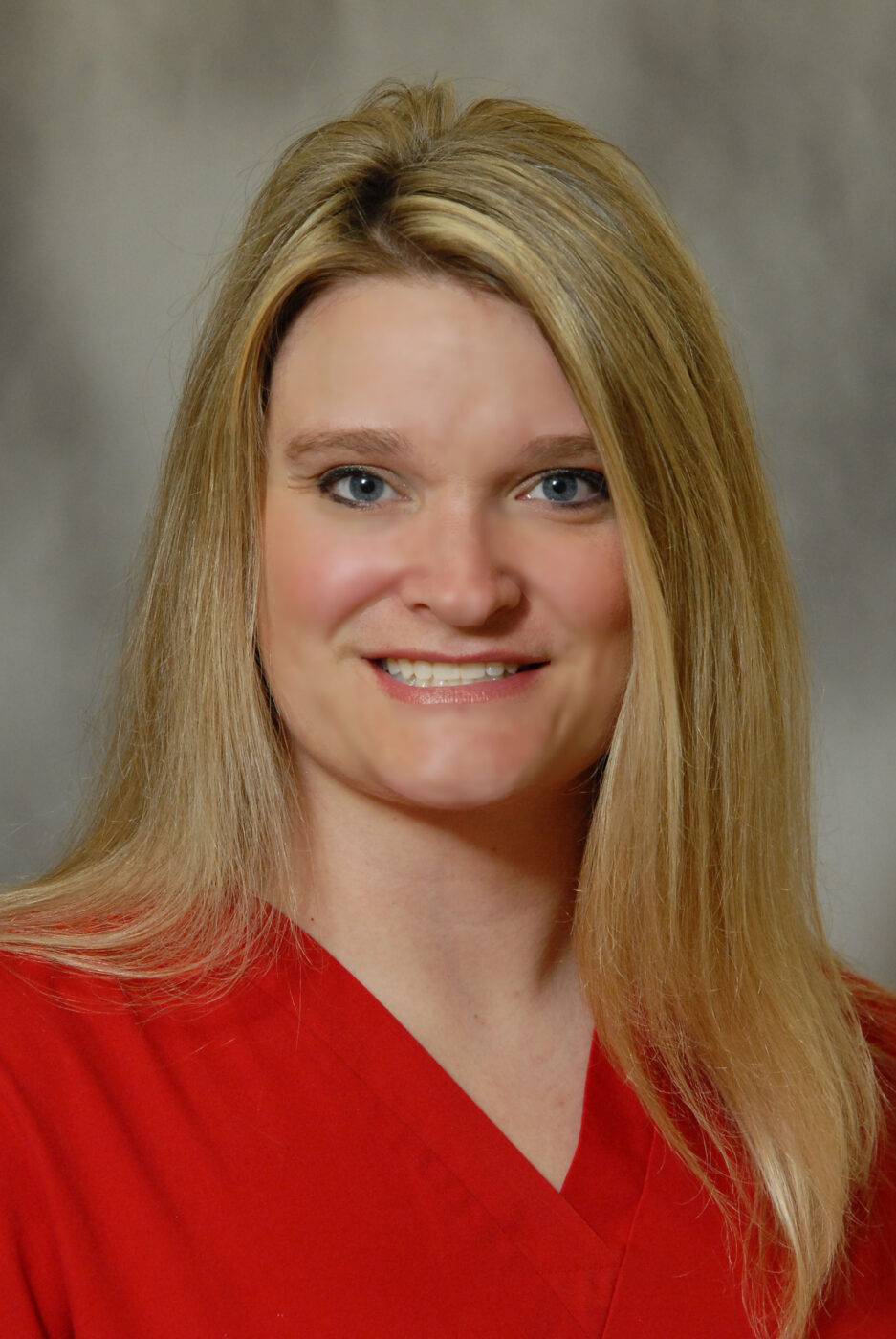 Holly Schifsky is Presenting in Houston, TX on July 15 and 16 ...