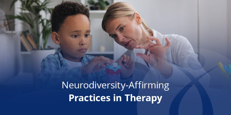 Blog - Education Resources