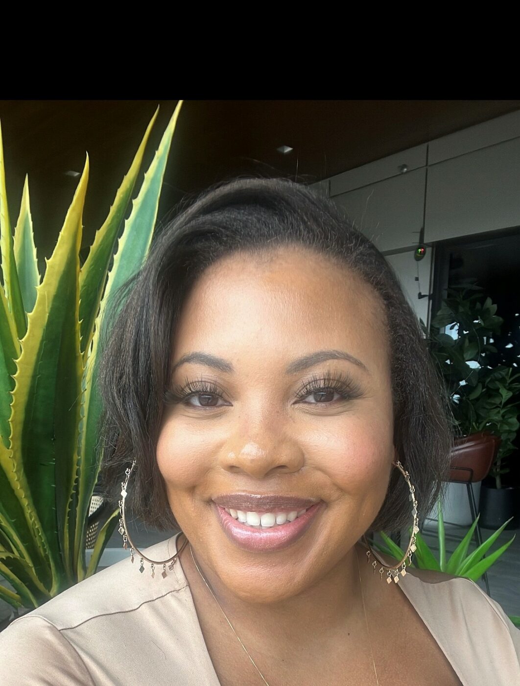 Blog - Education Resources