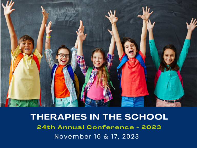 Blog - Education Resources