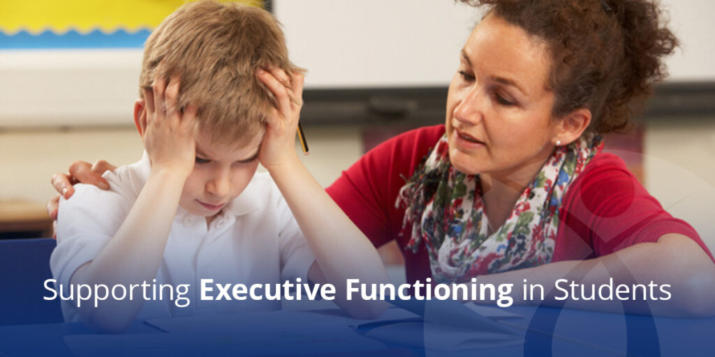 Blog - Education Resources