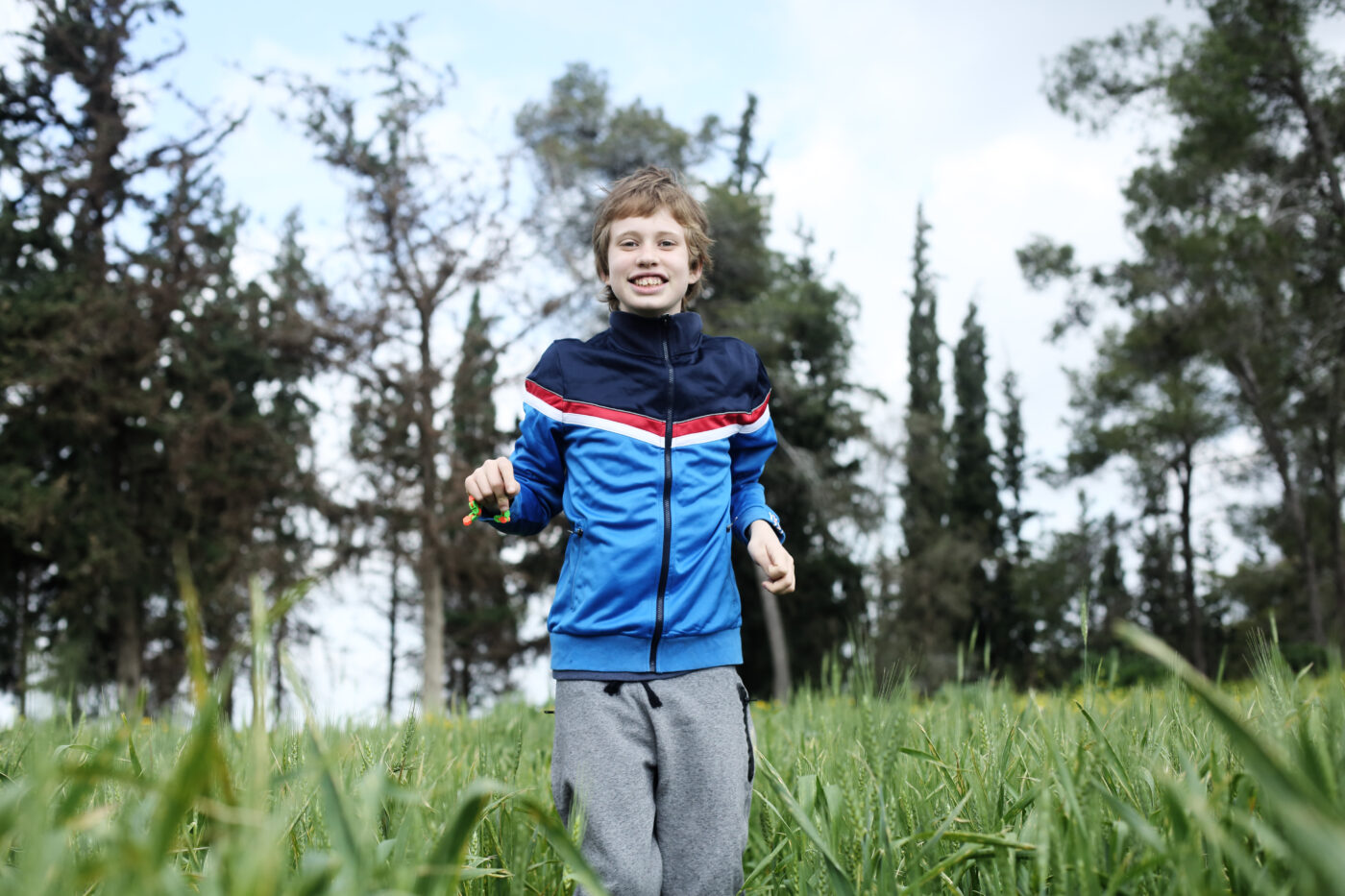 Reframing School-Based Therapy to Embrace Strengths and Cultivate ...