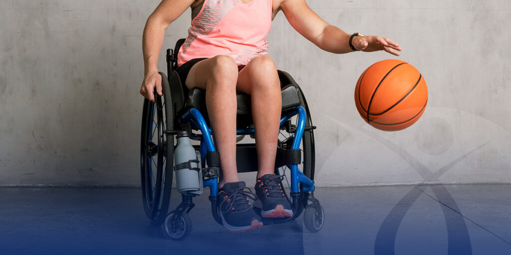 Blog - Education Resources