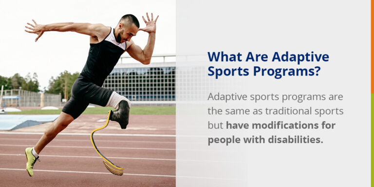 Blog - Education Resources