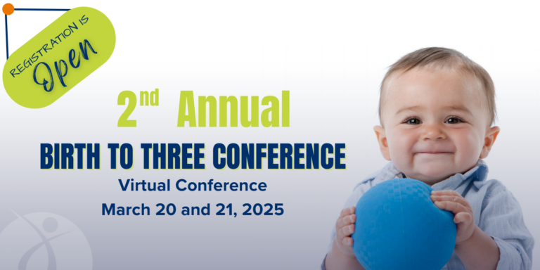 Blog - Education Resources