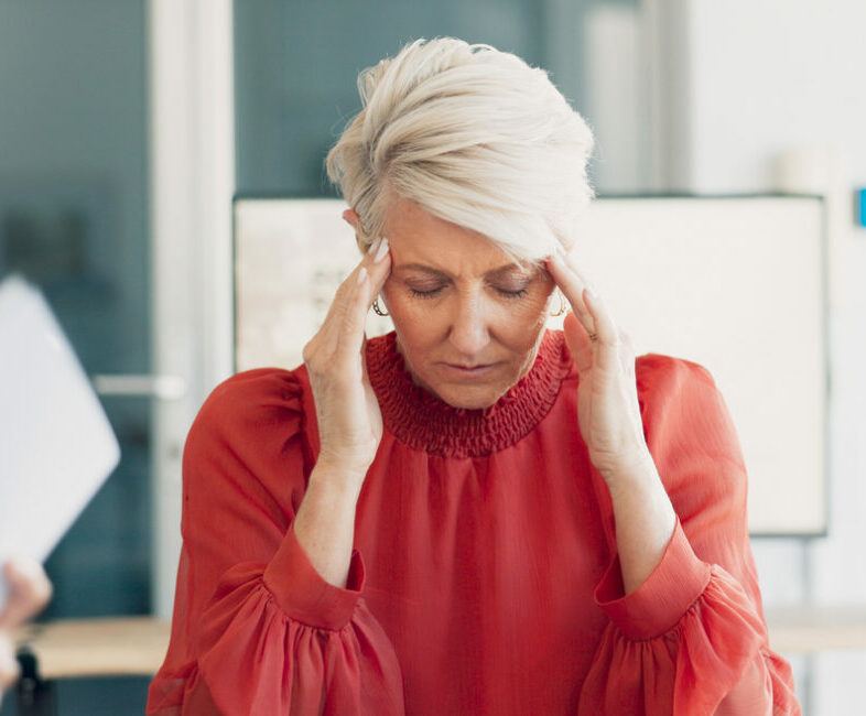 On-Demand Continuing Education Courses for PTs, OTs & SLPs | ERI