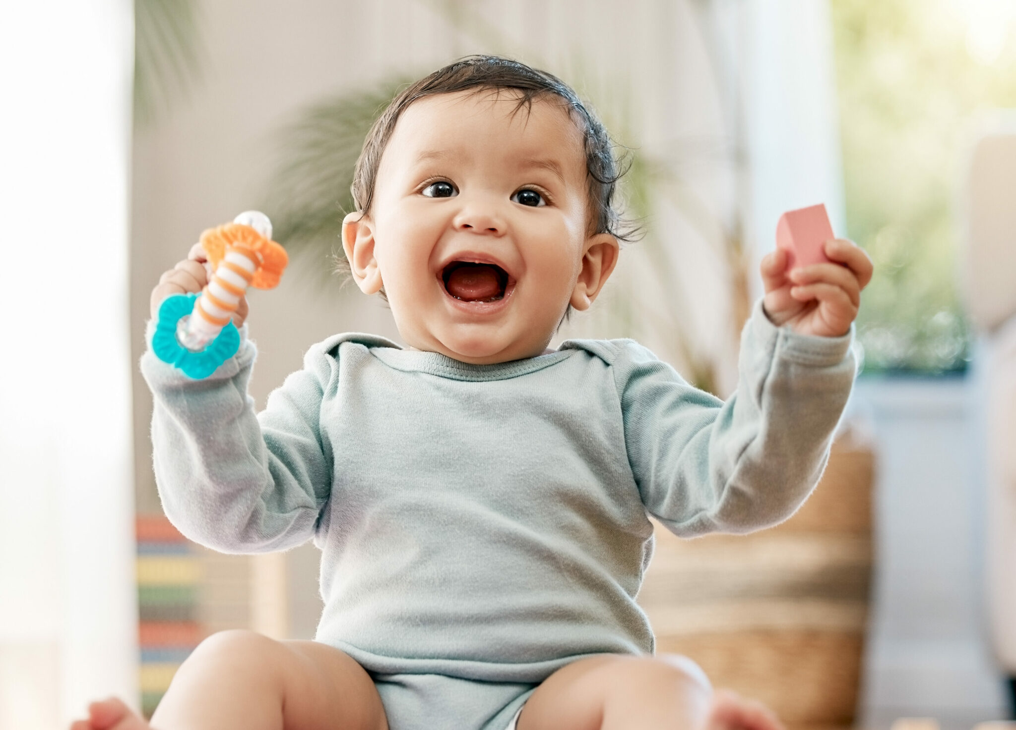 Pediatric Therapy CEU Courses | Pediatric CEU Courses