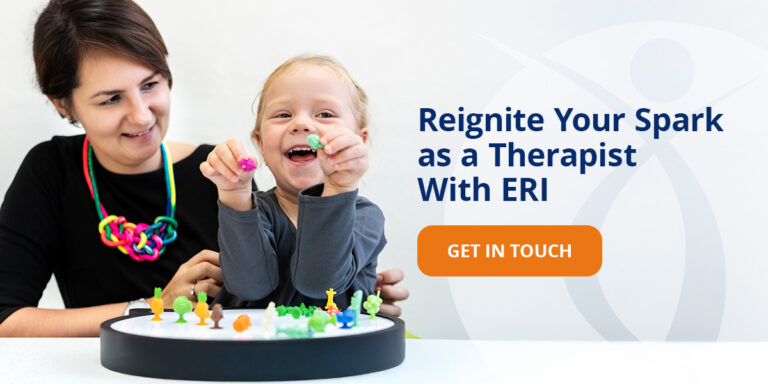 Blog - Education Resources